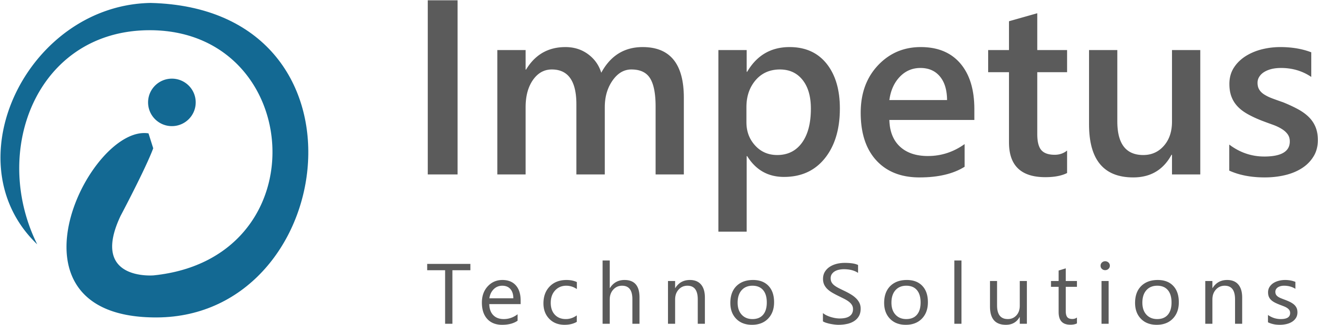 Impetus Techno Solutions